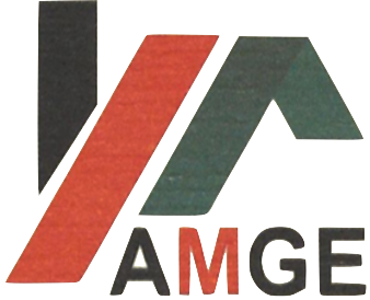 About Us - AMGE